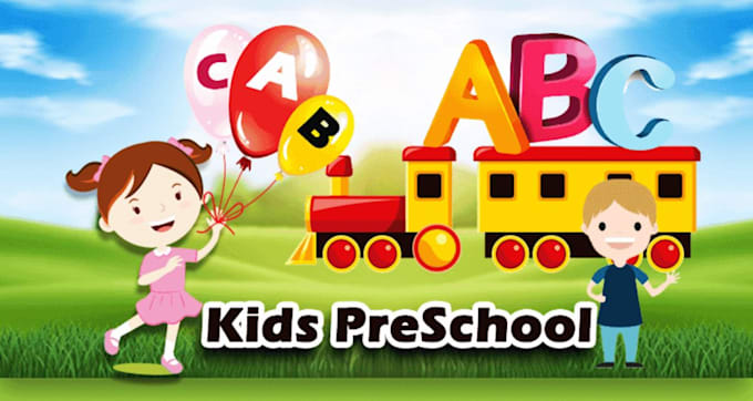 Quiz game for educational unity game 2d ui ux game asset design by ...