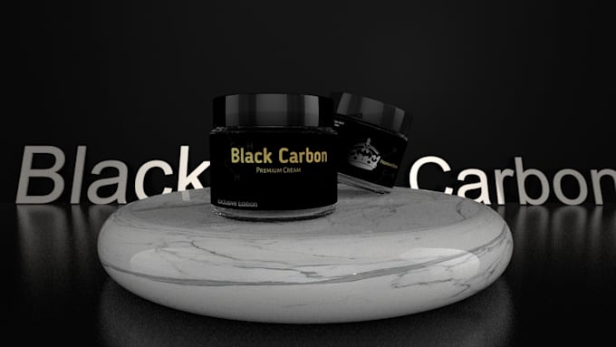 Make simple but professional product mockup design by Mayur_sonar | Fiverr