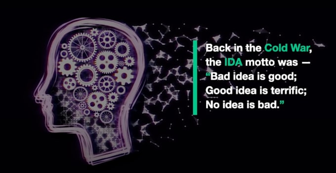 Create react apps really fast by Torunilke | Fiverr