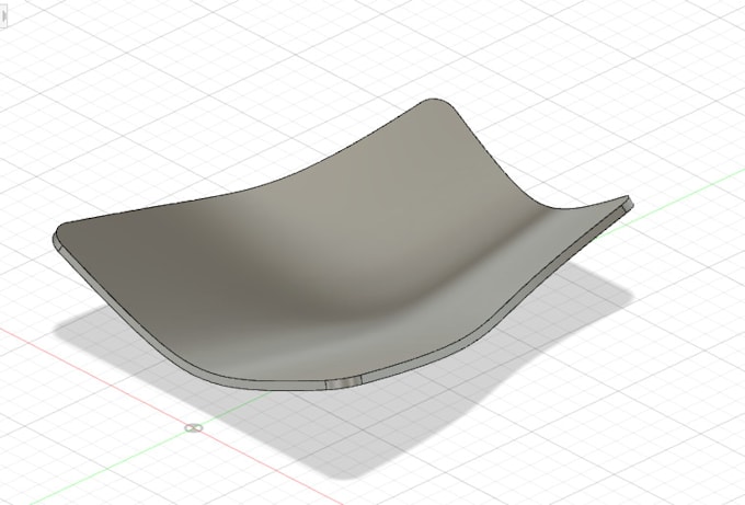 Design professional 3d cad models and drawings by Martinkastner90 | Fiverr