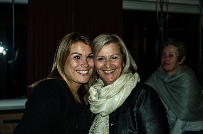 Photograph your event now by Louiseofficial | Fiverr