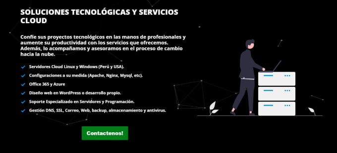 Configure and troubleshoot windows server by Alexoblitas | Fiverr Configure and troubleshoot windows server by Alexoblitas | Fiverr
