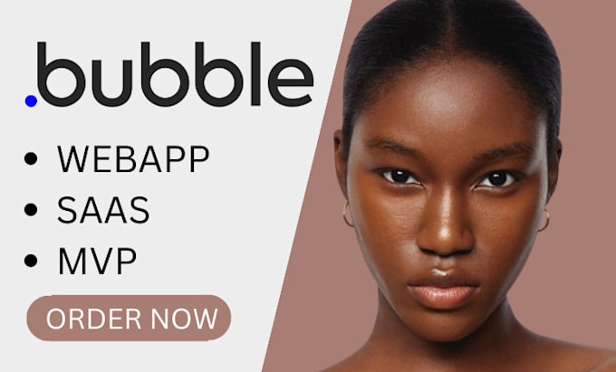 Bubble Developer Flutterflow Adalo Flutter Bubble App Glide Bubble Website Softr By Sammwilson