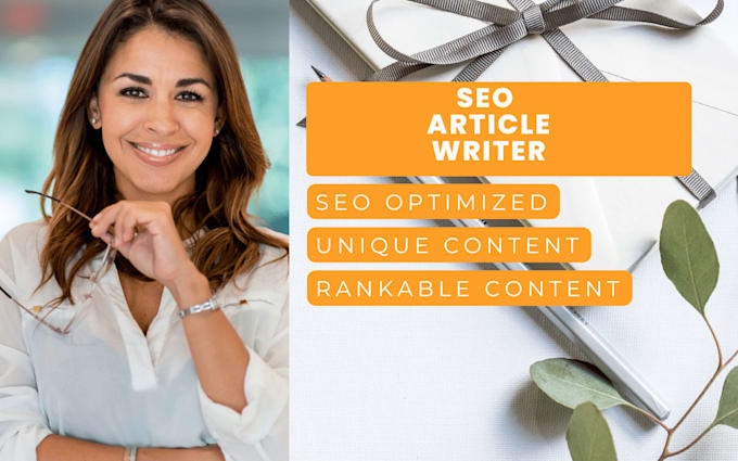 Write 500 words blog, article and website contents by Irumadnan835 | Fiverr