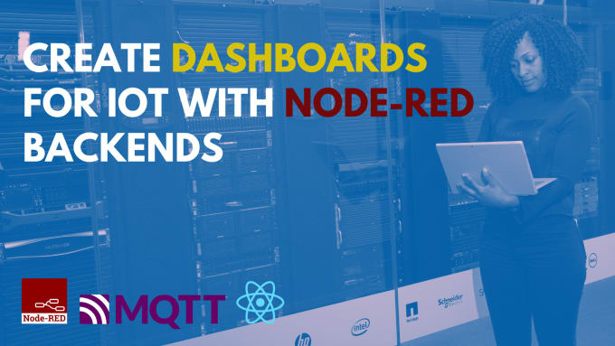 Program your iot backends and create dashboards for them by Axendesigns ... Program your iot backends and create dashboards for them by Axendesigns ...