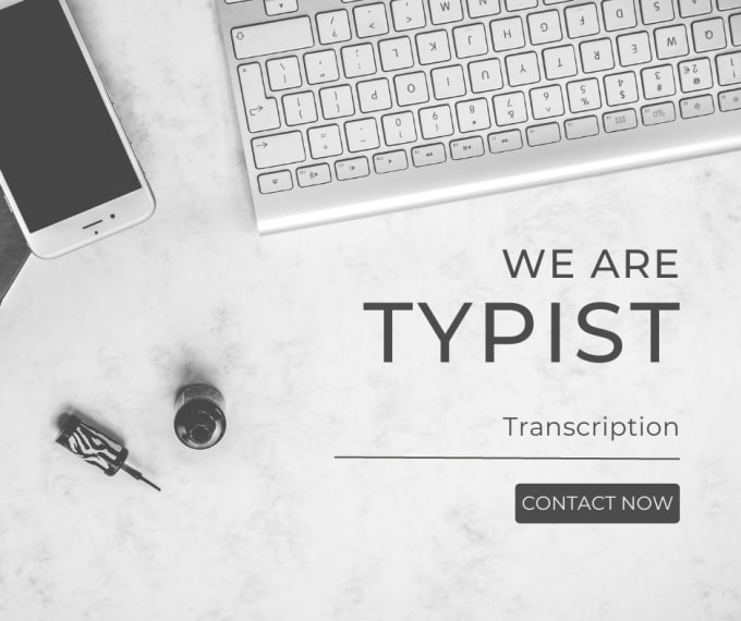 Manually type, and retype your scanned documents, pdfs, pdf to word ...