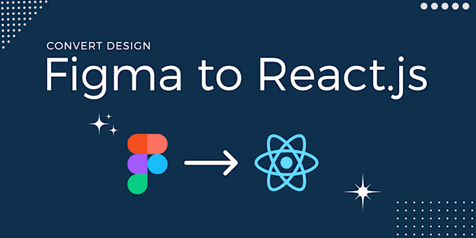 Convert figma to react by Azhardevs | Fiverr Convert figma to react by Azhardevs | Fiverr