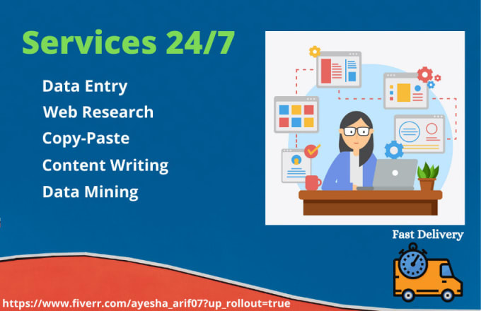 Data entry, copy paste, content writing, translate by Dasucheeduru | Fiverr Data entry, copy paste, content writing, translate by Dasucheeduru | Fiverr