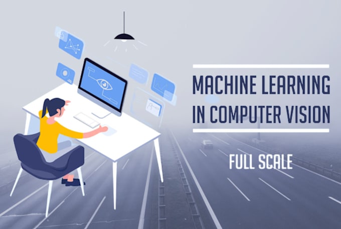 Do Image Processing Tasks And Computer Vision In Opencv By Mzeeshan1306 Fiverr