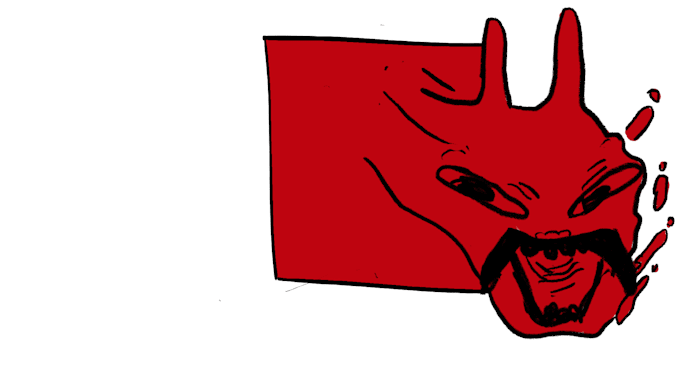 Make short hand drawn 2d animated gifs by T_lanzes | Fiverr