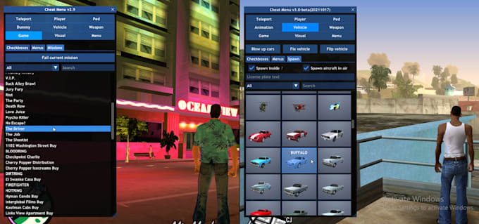 Do fivem server promotion, fivem discord server promotion, active fivem ...