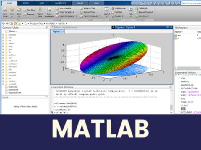 Do matlab simulink programming and coding by Emma_amolia | Fiverr Do matlab simulink programming and coding by Emma_amolia | Fiverr