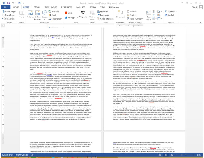 Convert image into pdf or ms word by Eyuelkebede653 | Fiverr Convert image into pdf or ms word by Eyuelkebede653 | Fiverr