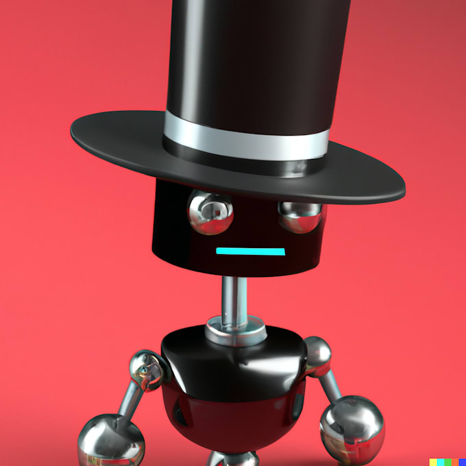 Deliver a pack of custom messages by Beboptheory | Fiverr