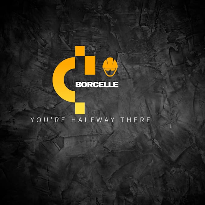 Design the perfect logo for you by Jokerriogaming | Fiverr