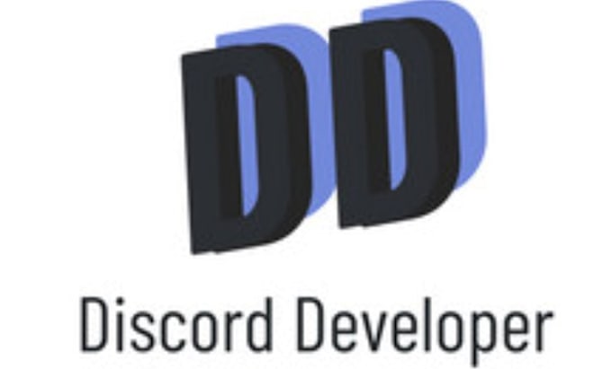 Teach you how to set up a discord server by Krymoreqq | Fiverr