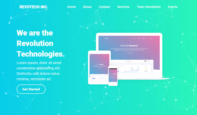 Create your full stack web application with mern stack by Kasunkhewage ...