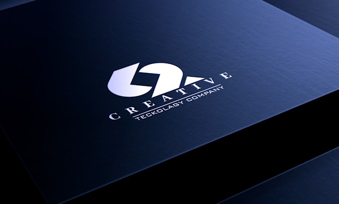 Design a unique and modern logo for your business by Tikiri2 | Fiverr