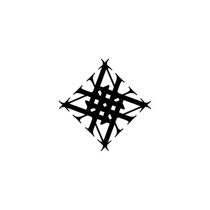 Design and develop a beautiful responsive website by Wexiconcom | Fiverr