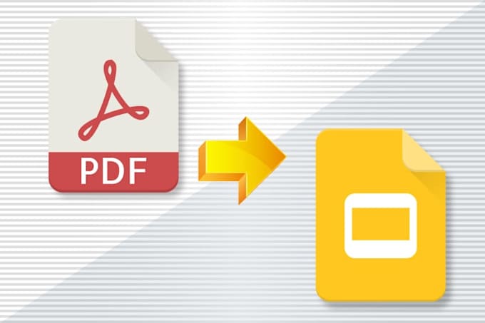 Enter data ,translate, convert pdf to all forms by Nazarjilani | Fiverr