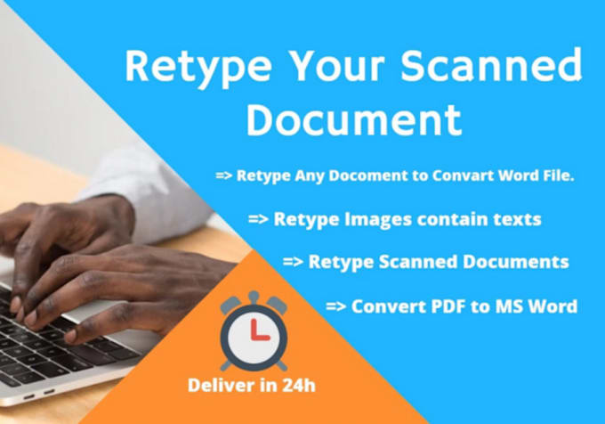 Convert handwritten notes and images into soft copy by Farkhandaadeel ... Convert handwritten notes and images into soft copy by Farkhandaadeel ...
