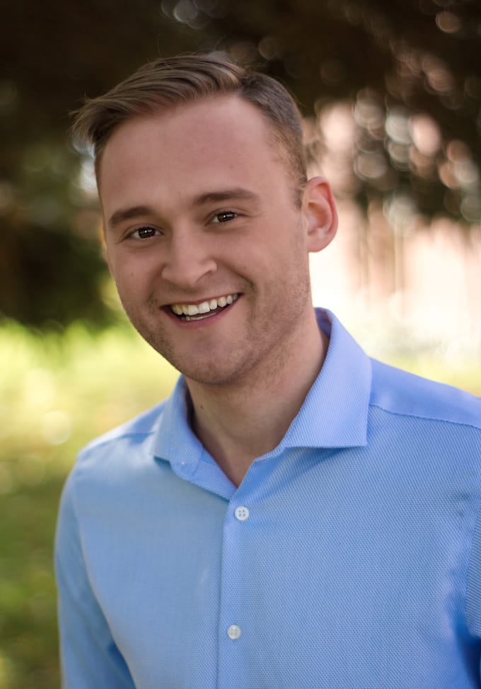 Bring your product ideas to life by Steinmanndesign | Fiverr