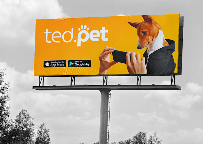 Design functional logo with brand identity by Designkon | Fiverr