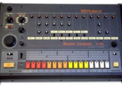 Send you 200+ drum loops in dance / house style by Thebeatbanditz | Fiverr