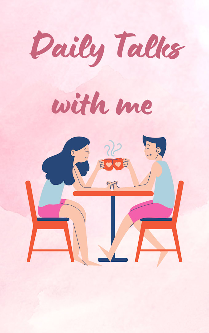 Be your personal diary, a wise perspective from a gen z by Nicole_ez ...