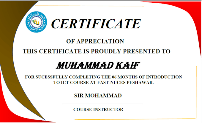 Create edit, format, design, and type microsoft word documents and ...