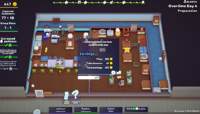 Play pc games with you by Zephea | Fiverr