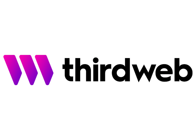 Integrate thirdweb into nextjs by Richardauly | Fiverr