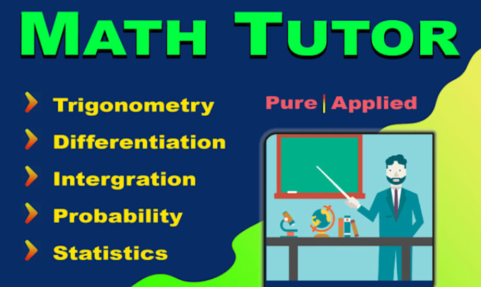 Teach you linear algebra mathematics discrete math and calculus by ... Teach you linear algebra mathematics discrete math and calculus by ...