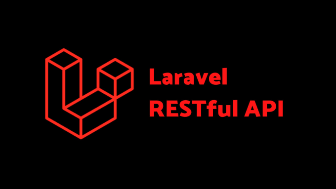 Create rest api with jwt auth by Nabijonjuraev | Fiverr Create rest api with jwt auth by Nabijonjuraev | Fiverr