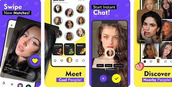 Develop your live streaming app, live streaming website, bigo live app ... Develop your live streaming app, live streaming website, bigo live app ...