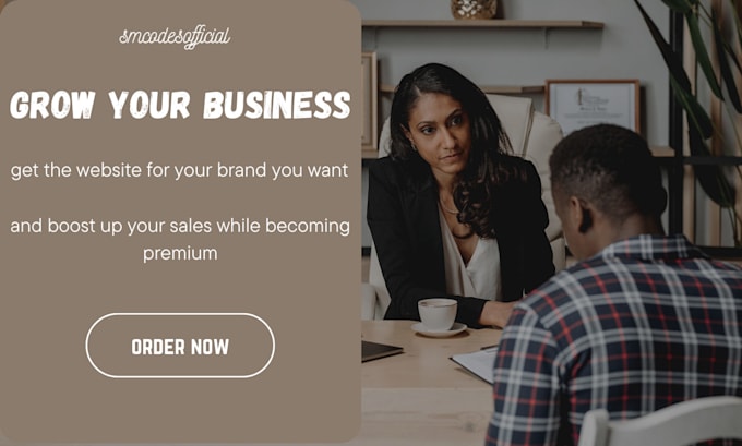 Develop your website using the front end by Blogbyshahmir | Fiverr Develop your website using the front end by Blogbyshahmir | Fiverr