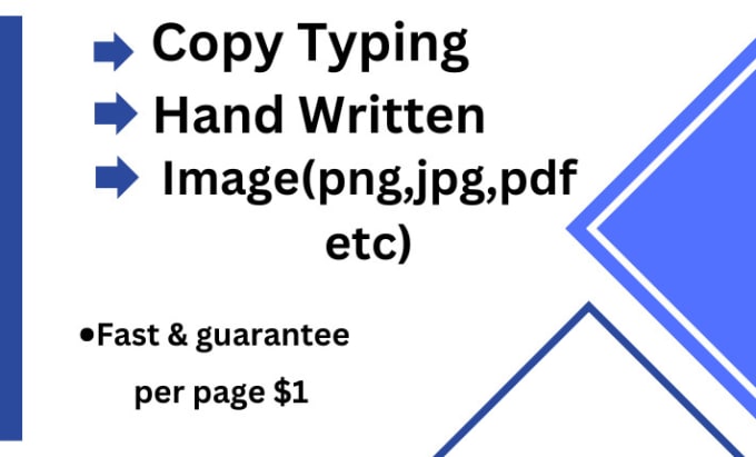 Professionally and accurate fast typing, scanned image to word, copy ... Professionally and accurate fast typing, scanned image to word, copy ...