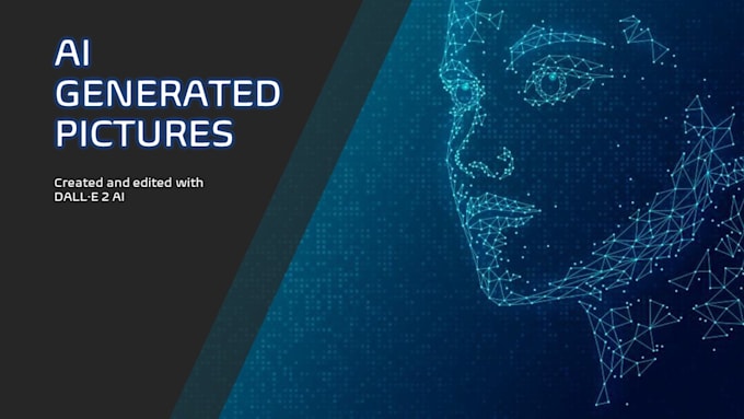 Create or edit pictures according to your description and style using ...