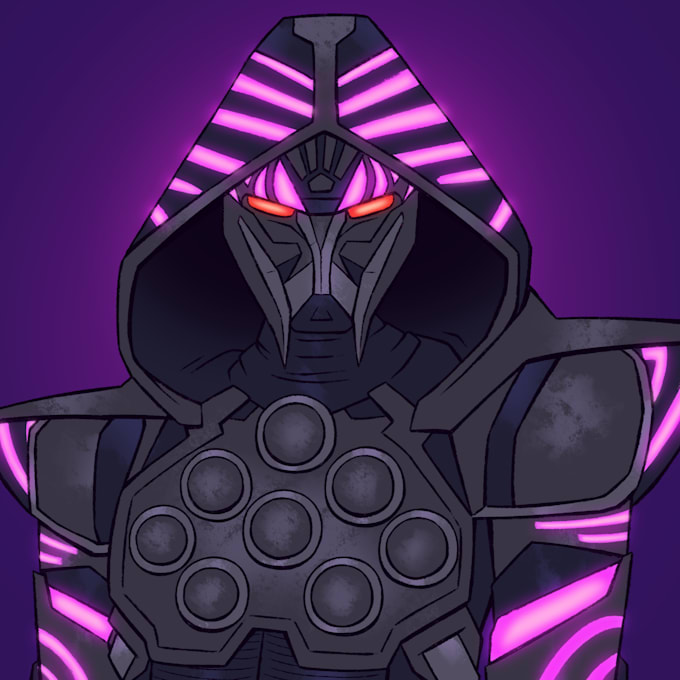 Do trials of osiris for you by Lullul9898 | Fiverr