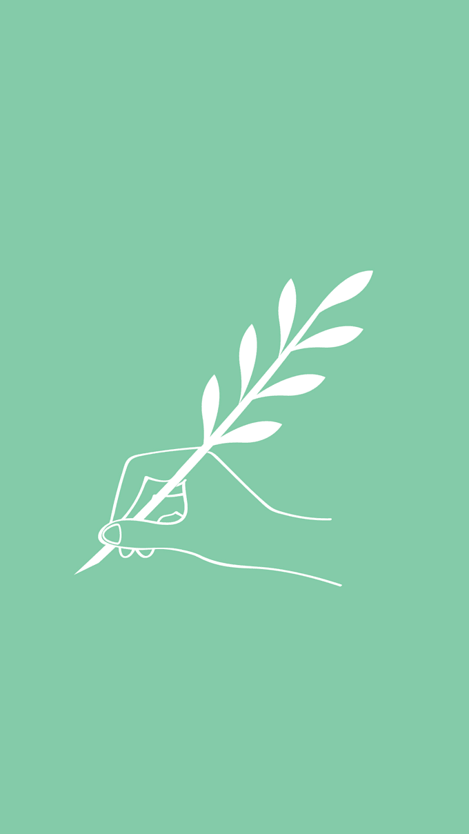 Do web search, copy paste work, pdf conversion by Malaikaawan710 | Fiverr