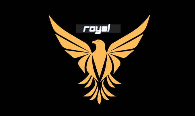 Create, redesign, recolor your logo professionally by Najeebullah359 ...