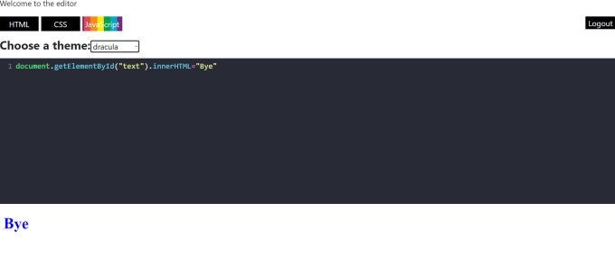 Develop full stack web application using mern stack by Gowthamps2507 ... Develop full stack web application using mern stack by Gowthamps2507 ...