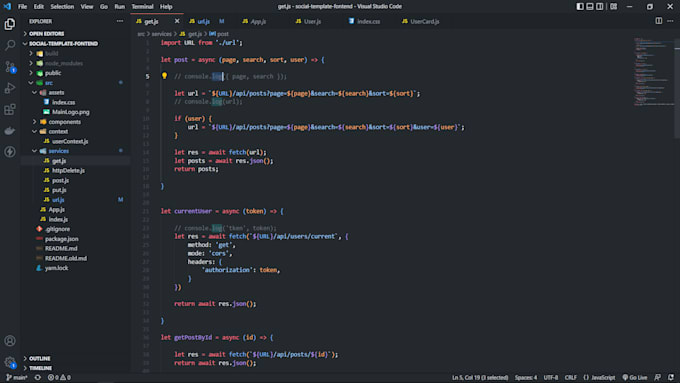Fix your bugs in html, css, javascript by Neerajsurjaye | Fiverr Fix your bugs in html, css, javascript by Neerajsurjaye | Fiverr