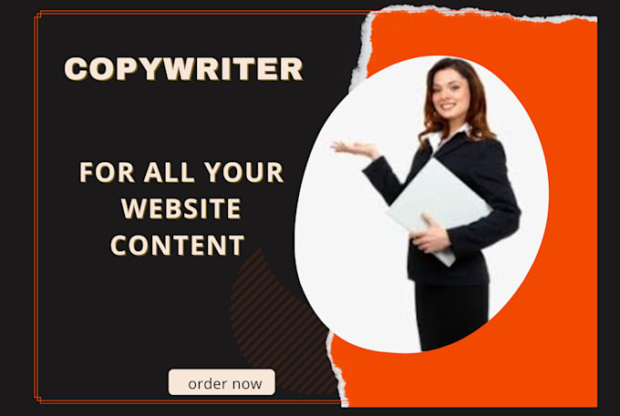 Create impressive copywriting for your website by Mahnoorwahid | Fiverr Create impressive copywriting for your website by Mahnoorwahid | Fiverr
