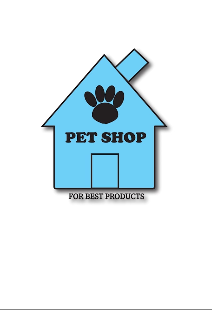 Create ur simple special logo for ur brand by Wialae | Fiverr