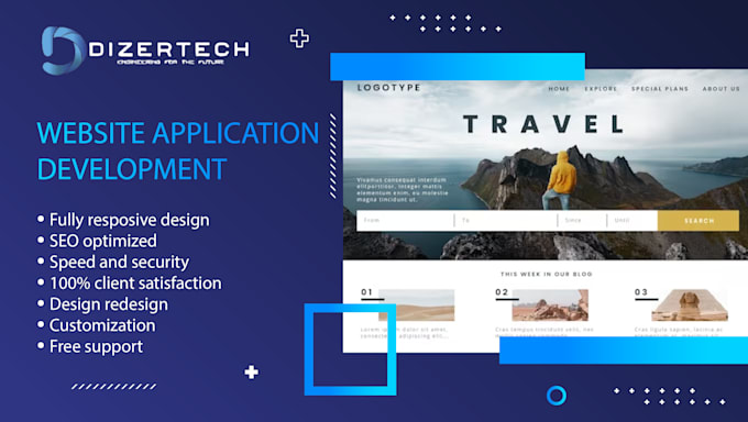 Convert figma to react using bootstrap,tailwind or chakra ui by Dizertech | Fiverr