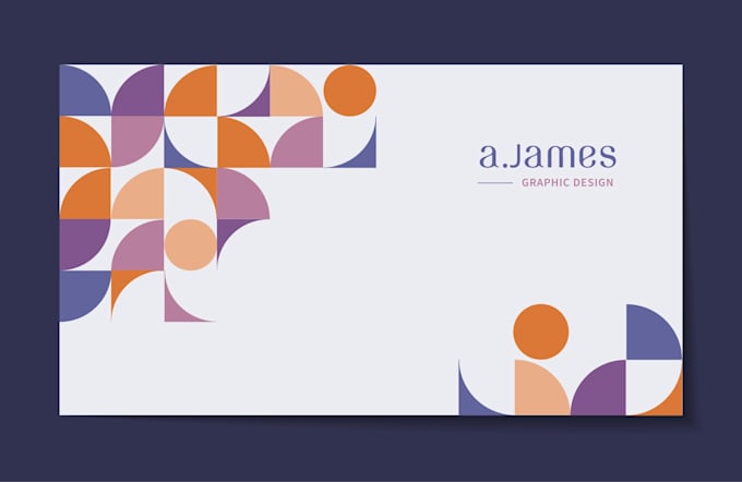 Make you an engaging corporate presentation for opg by Lajames15 | Fiverr