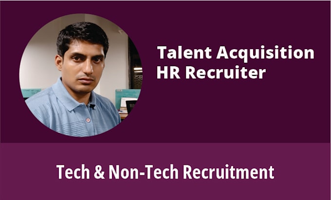 Hire best latents to provide resources for open requirements by ...