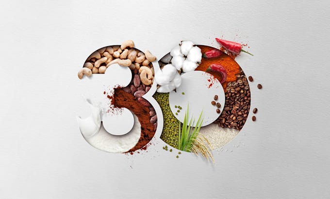 Create stunning and unique photoshop images by Davidcasey10 | Fiverr