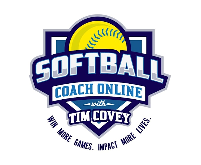 Design a professional modern ball logo for your sports club by Bethany ...